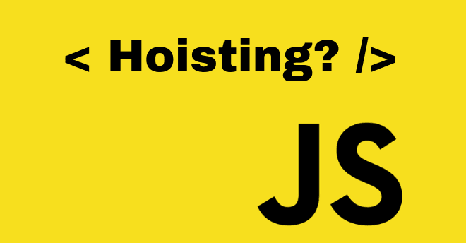 JavaScript Hoisting Explained: var, let, const, and Common Mistakes - Andrew AI Review